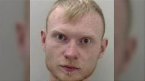 William Readers Instagram Twitter And Facebook On Idcrawl