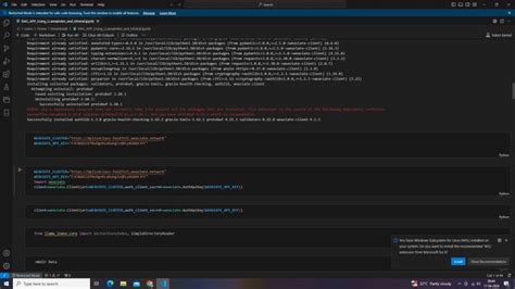 mohsin k on linkedin rag llamaindex mistral weaviate machinelearning datascience…