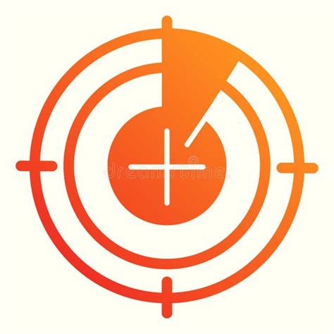 Outline Detect Stock Illustrations 3192 Outline Detect Stock Illustrations Vectors And Clipart