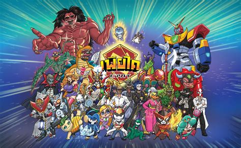 테일즈런너 📢 테일즈런너 임시점검 안내🛠️ 점검 일시 7월 24일 목 10 00~13 00 3시간 점검 내용 게임 서버 안정화 작업 7월 2차