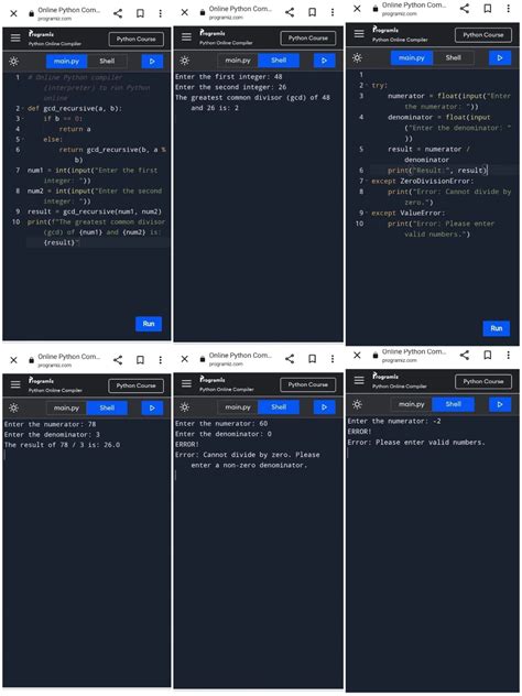 Kavya P On Linkedin Hey Everyone L Am Kavya L Have Completed My Assignment 9th In Python