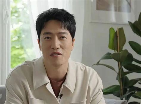 刘翔“翻红”了！代言多个知名品牌，号召力超现役选手，网友：因为他创造了历史 奥运 中国新闻社 评论