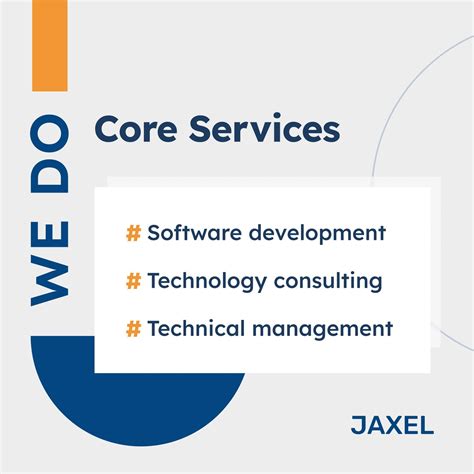 Us Based Software Development Company Jaxel Global • Instagram Photos And Videos