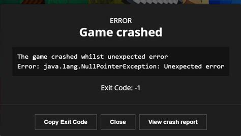 this error pops up sometimes when running forge in 1 8 9 any ideas