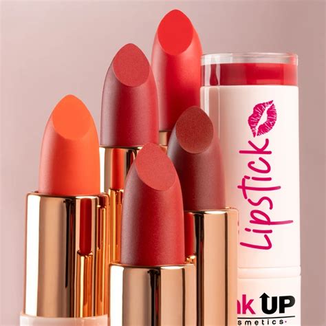 Sexy Kit Producto PinkUP