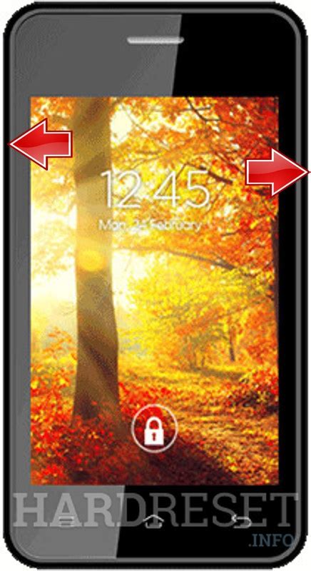 How To Do A Hard Reset On VORTEX Pulse HardReset Info