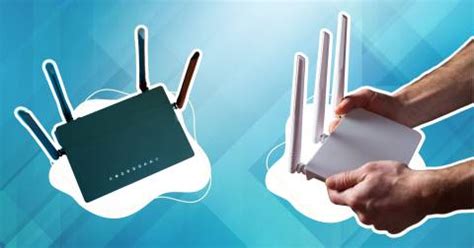 The Best Gaming Internet Router Tested And Researched
