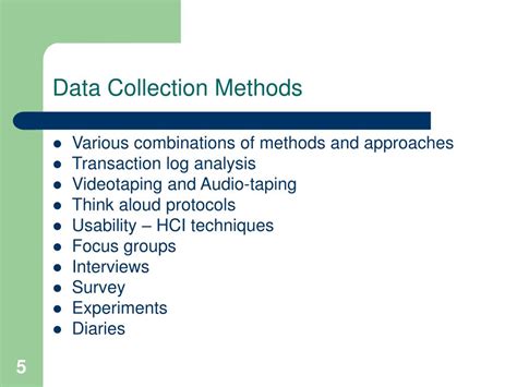 ppt web research large scale web data analysis powerpoint