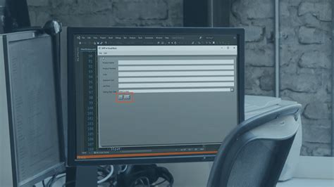 60 Wpf Online Courses For 2024 Explore Free Courses And Certifications Class Central