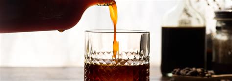 Processing Plants For Cold Brew Coffee Devex Devex