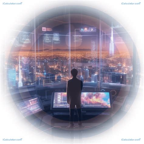 Tip Calculator ICalculator