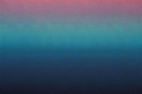 Premium Photo Gradient Grainy Texture