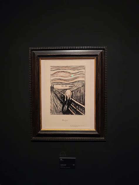 [전시] 시간가는 줄 모르는 예술의 전당 네이버 블로그