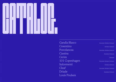 25 Best Directory Wordpress Themes Free And Premium Hongkiat