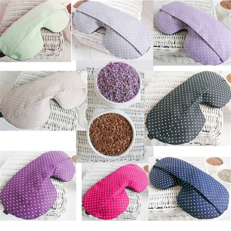 Soothing Eye Mask Free Sewing Pattern Artofit