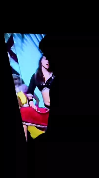 Kriti Sanon Tribute Xhamster