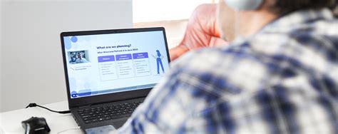 Xperience By Kentico What We Know About The New Platform