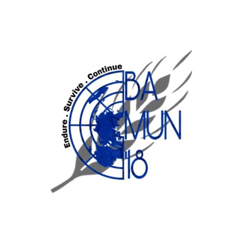 Bamun18 Official Added A New Photo Bamun18 Official