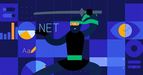 Nouveautés De Linterface Utilisateur Telerik Pour Winforms R2 2021