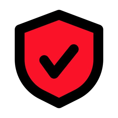 Trusted Free Security Icons Trusted Free Security Icons