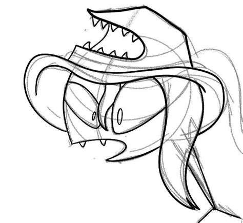 Whats Your Biggest Flex As An Artist R OriginalCharacter