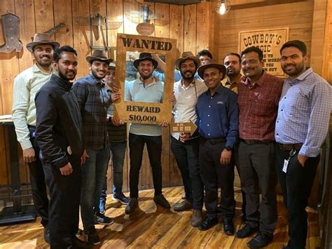 Prashant Sangule On Linkedin Craneidc