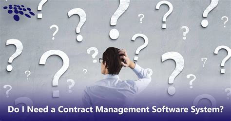 What Are The 4 Basics Of A Contract