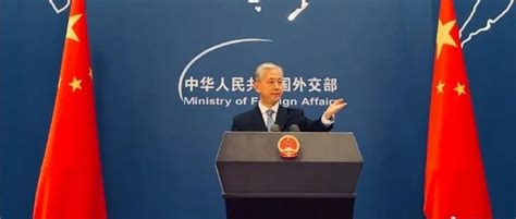 蔡英文首次承认美军存在于台湾，外交部：搞“台独”是死路一条！蔡英文台湾省台独新浪新闻