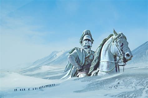 항구에 있는 배가 가장 안전해도 떠나라 드넓은 바다로~