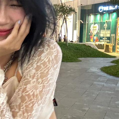 Minf🐰ྀི Minf178 • Instagram Photos And Videos