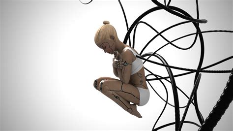 April Daz D New User Challenge Open Render Challenge Daz D Forums