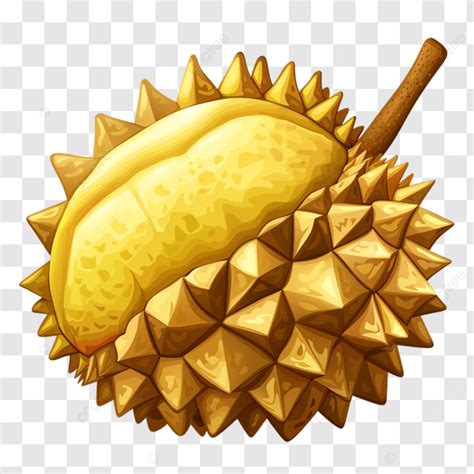 Sql Where특정문자 한개 이상의 옵션이 있는 데이터 선택하기