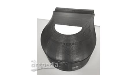 农药检测仪 MIPS 价格 仪器信息 分析测试百科网