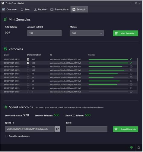 Give Fucking Bitcoin Afuckingbitcoin Twitter