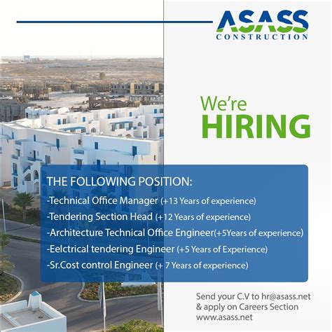 mohamed magdy pmp® on linkedin to whom it may concern 🙏