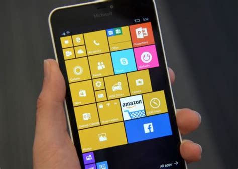 windows phone 8 1 users are facing the store error code 80070020