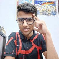 Akash Rajpurohit