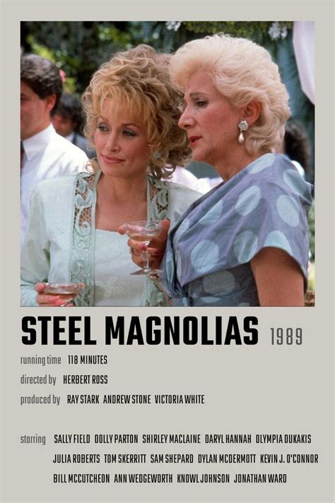 50 Best Movies For Your Next Girl S Night In Artofit