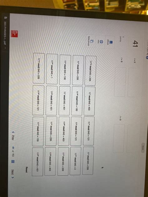 Click And Drag The Given Steps For Value Of To Find