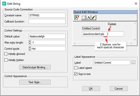 Monospaced Font Cvi 2020 Ni Community