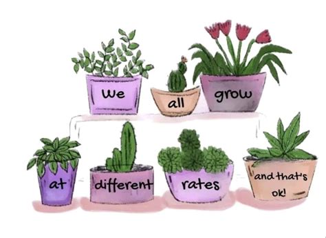 Psychology Learning Philosophy Mindset Vivek Kaspa