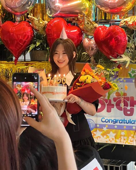 강남역미용실 준오헤어 차지연 ‘일단 분위기가 마음에 들어요‘ 🖤 불규칙적인 빈티지웨이브가 만들어주는 분위기 가볍에 털어내고 바른 오일의 향기마저 취향저격 올