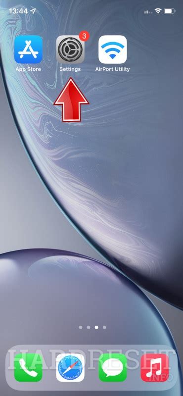 Select WiFi Channel On SAGEMCOM F ST How To HardReset Info