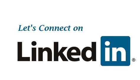 Mohammad Jannatul Nayeem On Linkedin Letsconnect Letsconnect