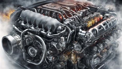 Understanding P Issues With Intake Manifold Tuning Valve Control The Motor Guy