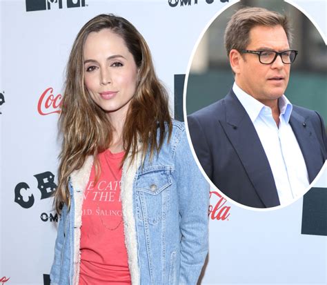 Eliza Dushku Archives Perez Hilton