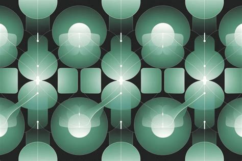 A Real Time Index For Your Codebase Secure Personal Scalable Augment Code