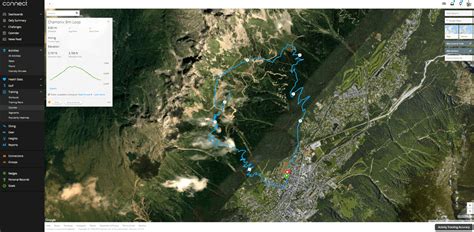 Garmin Fenix S X Plus In Depth Review With Maps Music Payments Smart Health