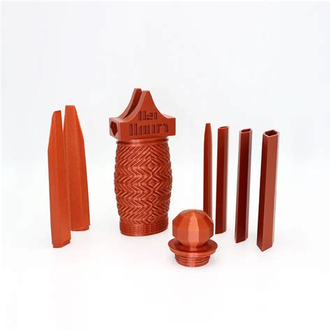 Board Games And Card Games Stl Download Mini Dagger V2by Bigboomprints