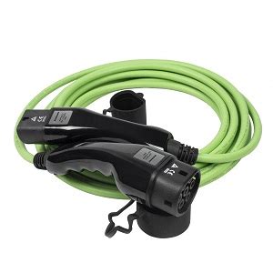 Laadkabel Hybride Auto De Beste Hybride Laadkabel Van